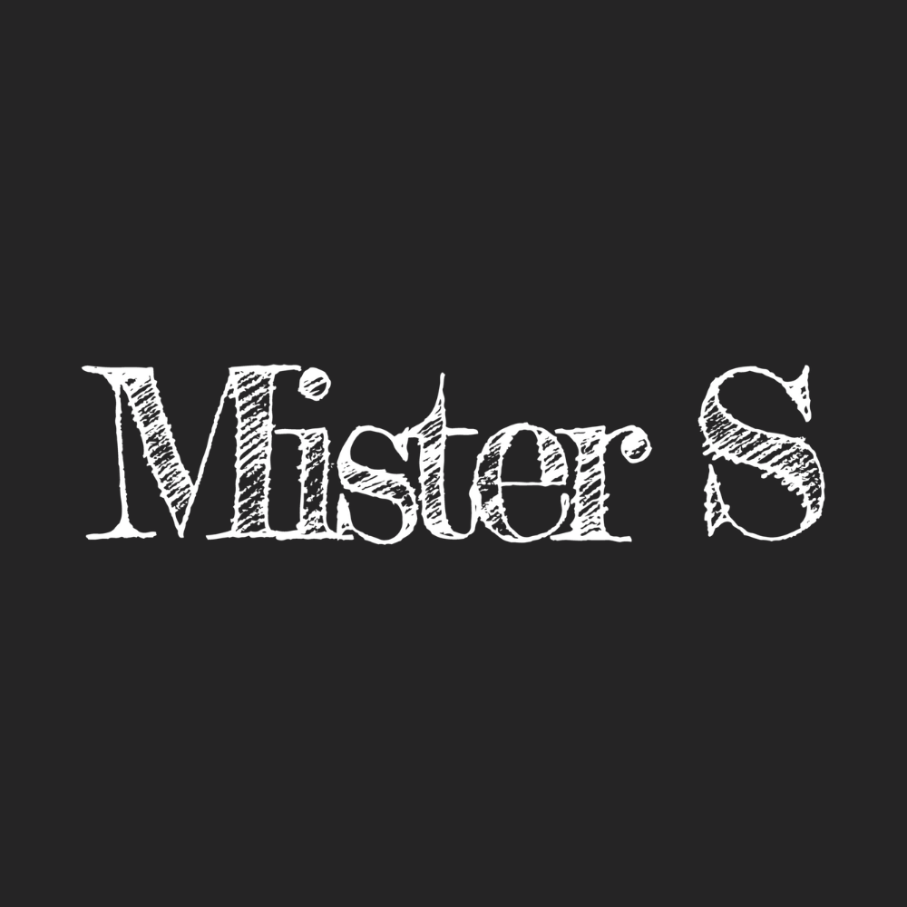 Mister S Voucher - Mister S Vouchers | Voucher Connect